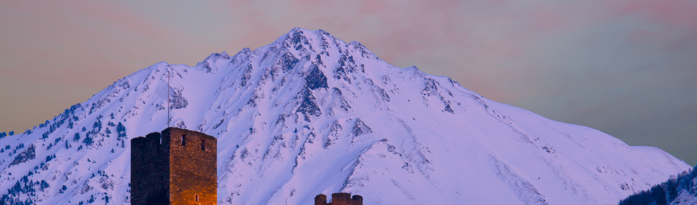 Ski rental Luz St Sauveur - Ski equipment Luz St Sauveur