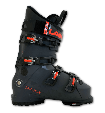 Location de skis NETSKI, 140 magasins en station