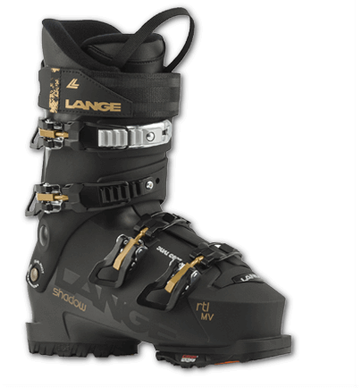 Our ski and snowboard equipment - Netski