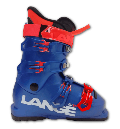 Location de skis NETSKI, 140 magasins en station