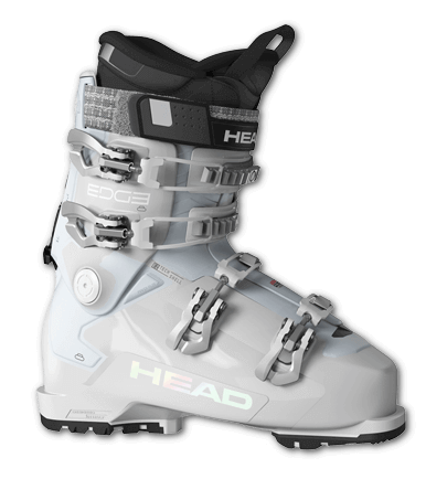Our ski and snowboard equipment - Netski