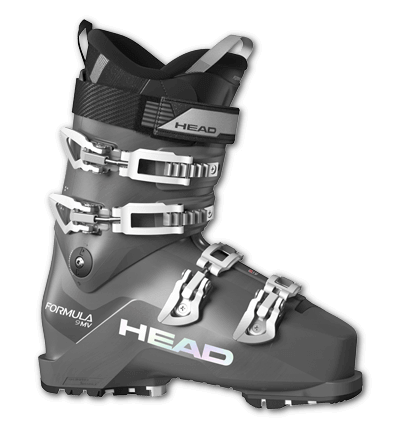 Our ski and snowboard equipment - Netski