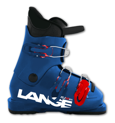 Location de skis NETSKI, 140 magasins en station